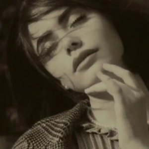 Watch jdif Live Stream on BIGO LIVE