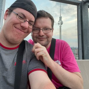 Watch Denny Live Stream on BIGO LIVE