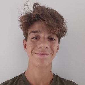 Watch Jan Ruiz Navarro Live Stream on BIGO LIVE