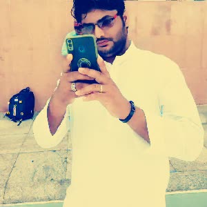 Watch MR. SAAD🤐 Live Stream on BIGO LIVE