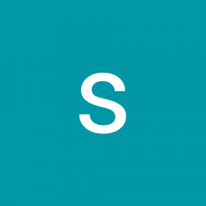 Watch shueh dhdhhdhd Live Stream on BIGO LIVE