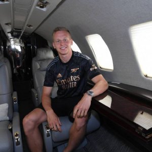 欢迎来到Akass Babs的直播间