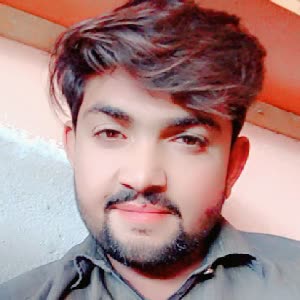 Watch Abdul Manan Live Stream on BIGO LIVE