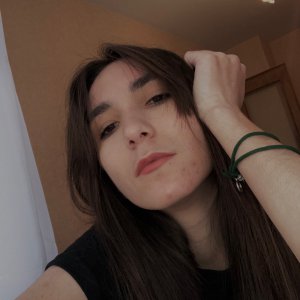 Watch Вероника Live Stream on BIGO LIVE