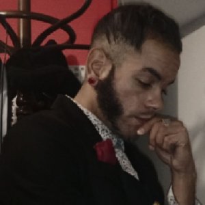 Watch Prince 🌹 🇧🇷 Live Stream on BIGO LIVE