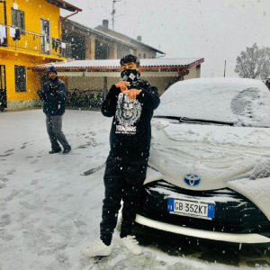 Watch 🦁Adnan Jutt😋🥰 Live Stream on BIGO LIVE