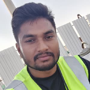 Watch MD : RIDOY KHAN Live Stream on BIGO LIVE