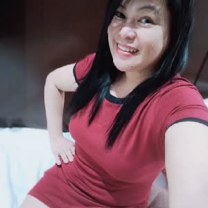 Watch ༒☬༒𝚓0𝚢༒☬༒ Live Stream on BIGO LIVE