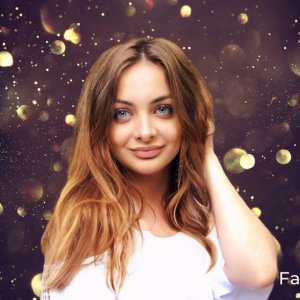 Watch ID:Asmr_prosha Live Stream on BIGO LIVE