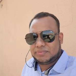 Watch MD-SHAHID🌹🌹 Live Stream on BIGO LIVE