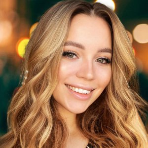 Watch VIKTORY Live Stream on BIGO LIVE