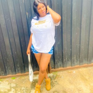 Watch PRESHY🤤🥵💦 Live Stream on BIGO LIVE