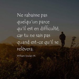 Watch DC JHANG Live Stream on BIGO LIVE