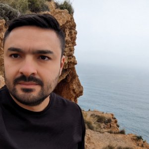 Watch 𝕸🖤El Juancho Live Stream on BIGO LIVE