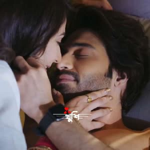 Watch Ariyan Hasan Joy Live Stream on BIGO LIVE