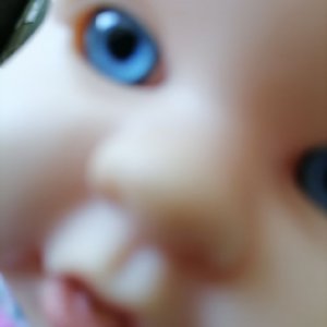 Watch pisya Live Stream on BIGO LIVE