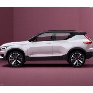 Watch legendary legend Live Stream on BIGO LIVE