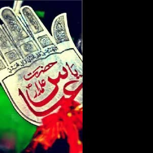 Watch Hurain Fatima ️ Live Stream on BIGO LIVE