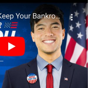 Watch Aby Aby Live Stream on BIGO LIVE