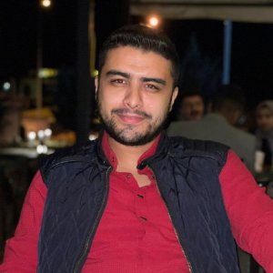 Watch HALİL ERİŞKİN Live Stream on BIGO LIVE