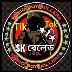 Watch ☆VIP☆ King ☆ Live Stream on BIGO LIVE