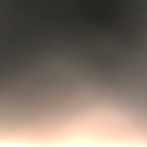 Watch MM Live Stream on BIGO LIVE