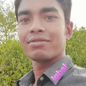 Watch MD Iqbal Sheikh Live Stream on BIGO LIVE