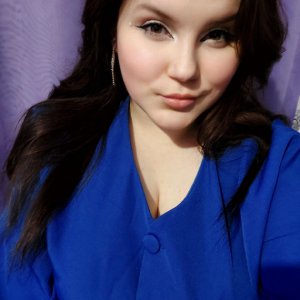 Watch 𝕯𝕹🥥kokosik 🥥 Live Stream on BIGO LIVE