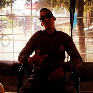 Watch Wardu Zkru Wardu Live Stream on BIGO LIVE