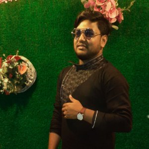 Watch Md Emran Sardar Live Stream on BIGO LIVE