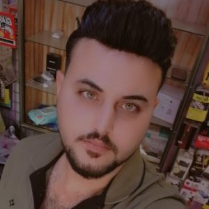 Mohammed Adnan의 라이브 방송에 오신 것을 환영합니다.