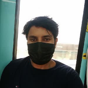 Watch Ehsan Malik 🇵🇰 Live Stream on BIGO LIVE