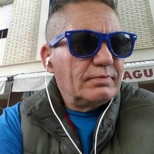 Watch Jesus Benitez Live Stream on BIGO LIVE