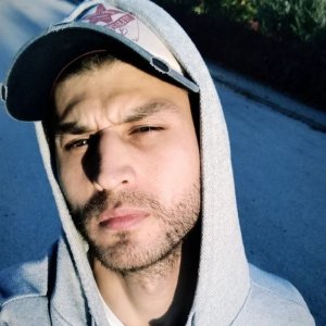 BIGO LIVE'da Burak Bey Canlı Yayın İzleyin