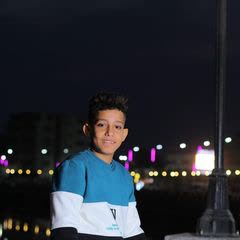 Watch Youssef Waheed Live Stream on BIGO LIVE