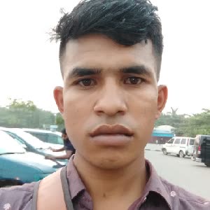 Watch MD ANAMUL HUQUE Live Stream on BIGO LIVE