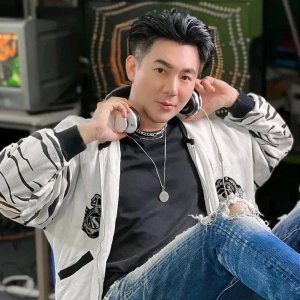 Watch Michael Chris Live Stream on BIGO LIVE