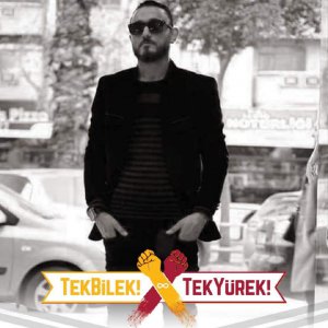 欢迎来到Fatih Aslan的直播间