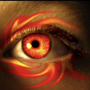 Watch 🍒🌹 KARAZA 🌹🍒 Live Stream on BIGO LIVE