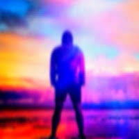 欢迎来到NEROEN INTOY的直播间