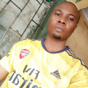 Watch hay why Live Stream on BIGO LIVE