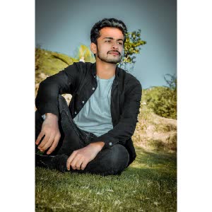 Watch Syed Zameer Abas Live Stream on BIGO LIVE