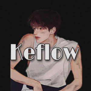 Sehen Sie Keflow Live Stream auf BIGO LIVE