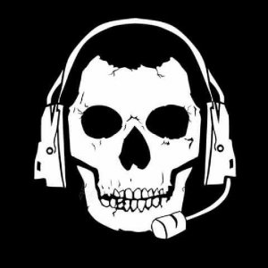 Watch GHOST Live Stream on BIGO LIVE