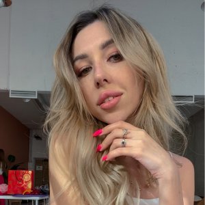 Watch Yana Live Stream on BIGO LIVE