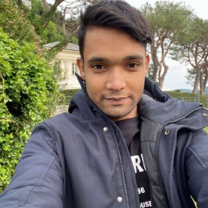 Watch MD SAIFUL KHAN Live Stream on BIGO LIVE