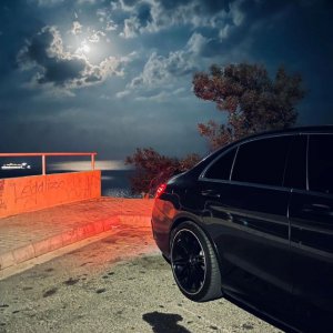 Watch Prostoy Live Stream on BIGO LIVE