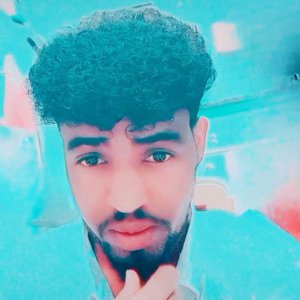 欢迎来到HANAD AHMED的直播间