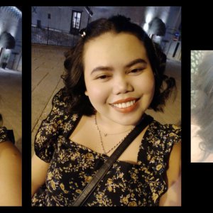 Watch Jhea Live Stream on BIGO LIVE