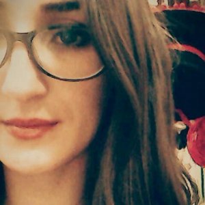 Watch Lulush Live Stream on BIGO LIVE